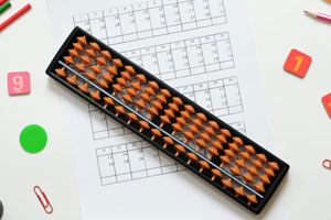 Joshitha School : Teaching Methodology