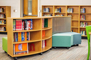 Joshitha School : Teaching Methodology